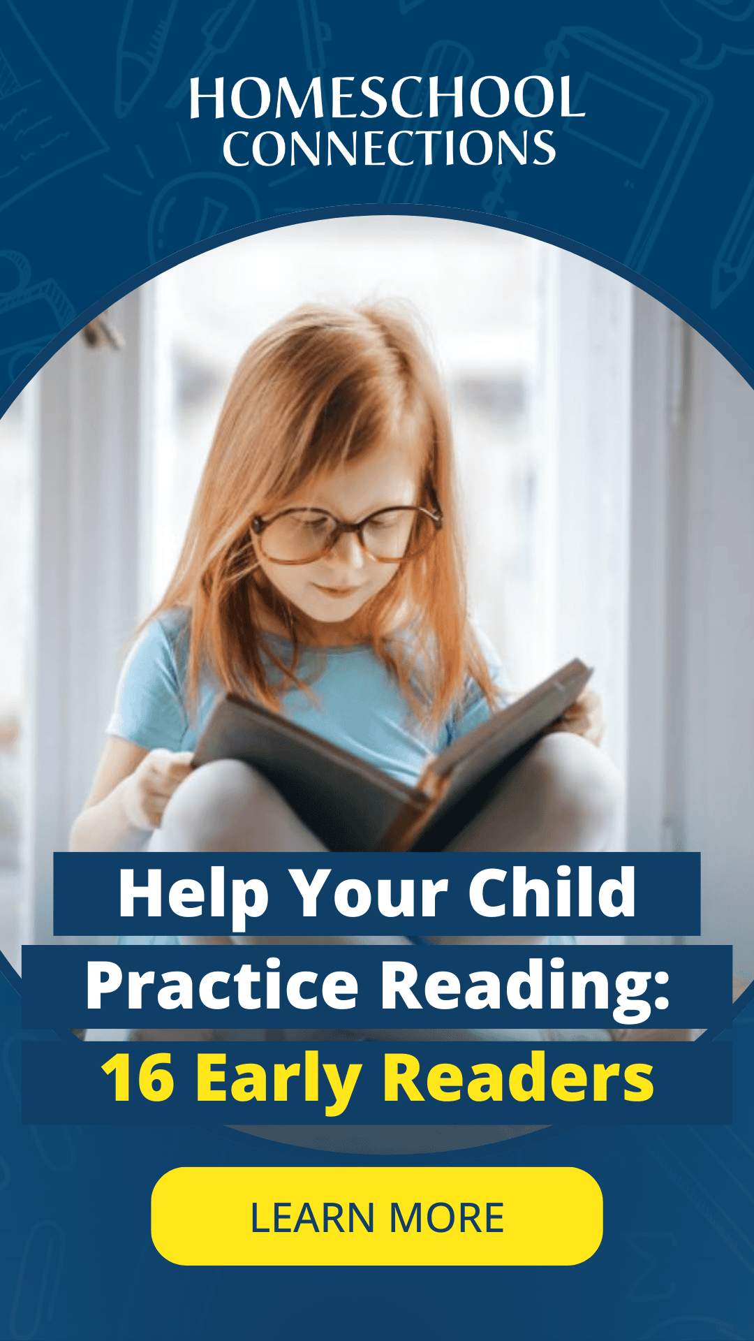 16 Easy Chapter Books to Encourage Emerging Readers - Homeschool ...