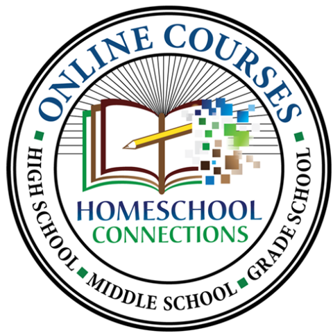 Unlimited Access to Homeschool Classes | Best Online Courses ...