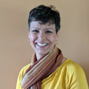 Emily Henry, BA - Homeschool Connections