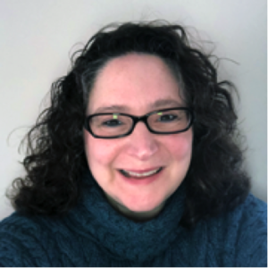 Robin Conley, BA, MFA - Homeschool Connections