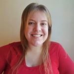 Meet Your Instructors | Best Online Catholic Homeschool - Homeschool ...