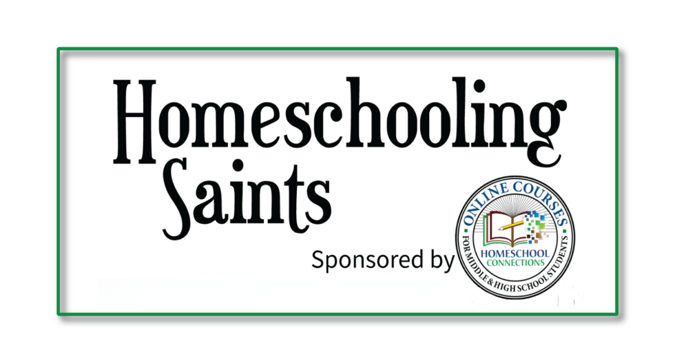 How Do I Begin Homeschooling Homeschool Connections how-do-i-begin-homeschooling-homeschool-connections