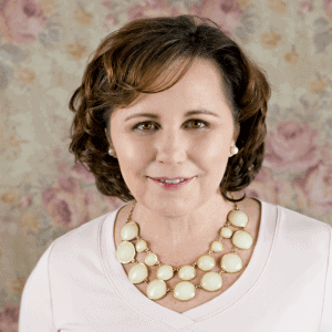 REFRESH, Renew, and Rejuvenate! Conference - Homeschool Connections