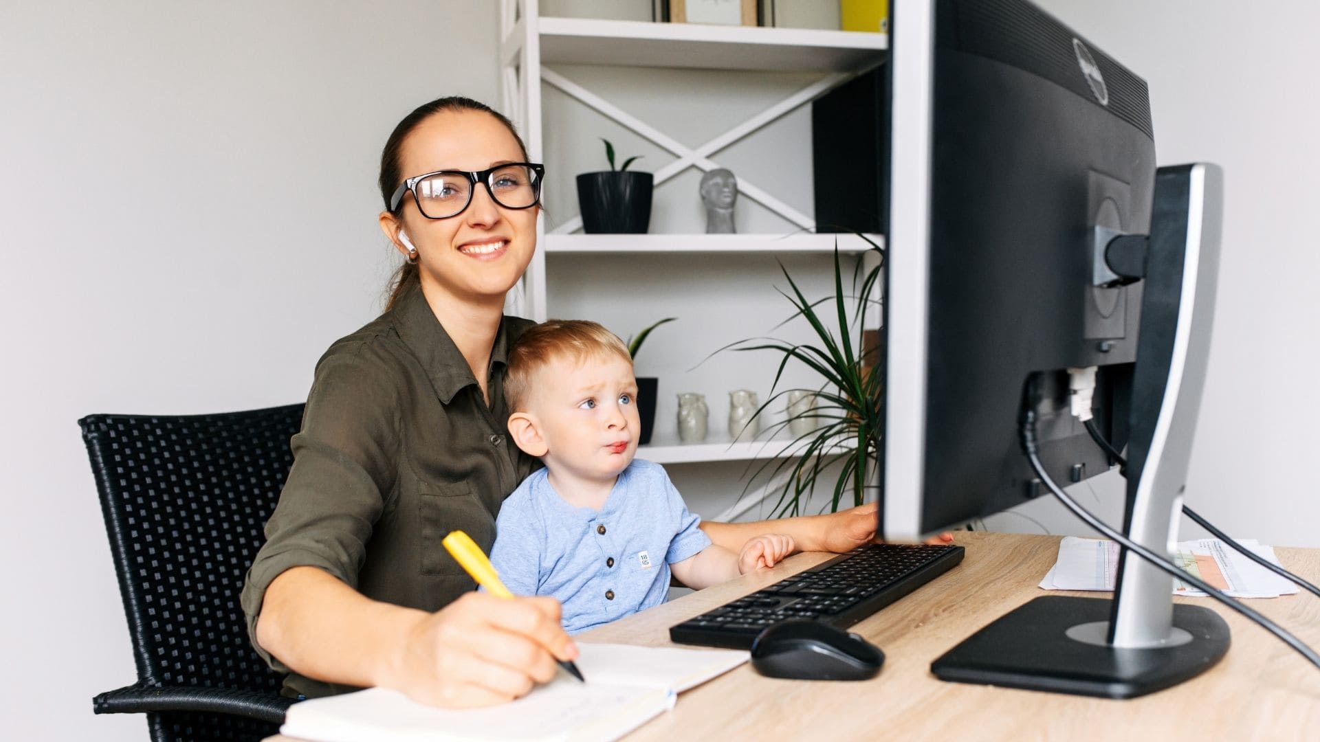 New to Homeschool Connections? Planning the Next School Year ...