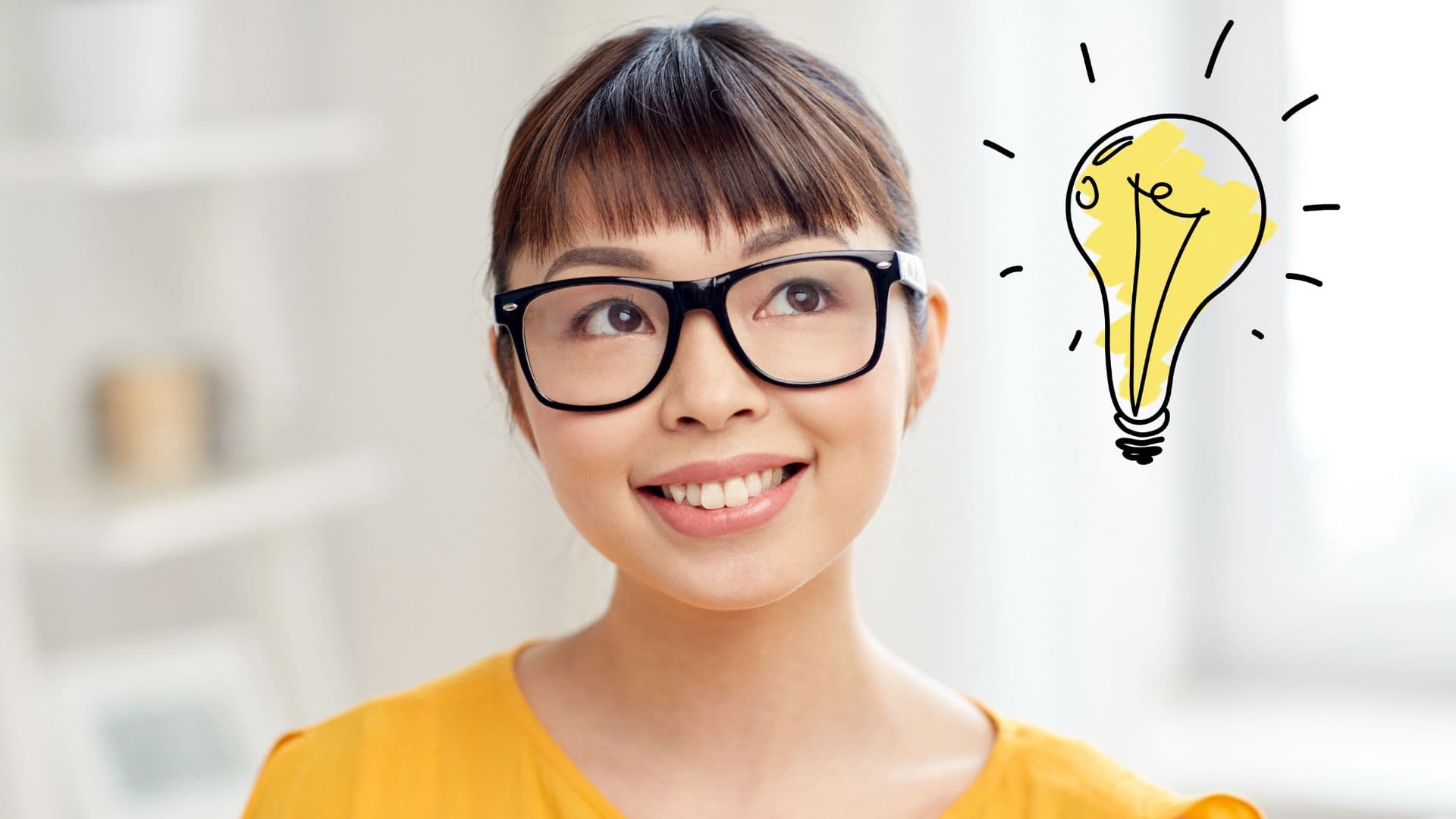 Comprehensive Courses in Logic Series: A Parent-Friendly Guide ...