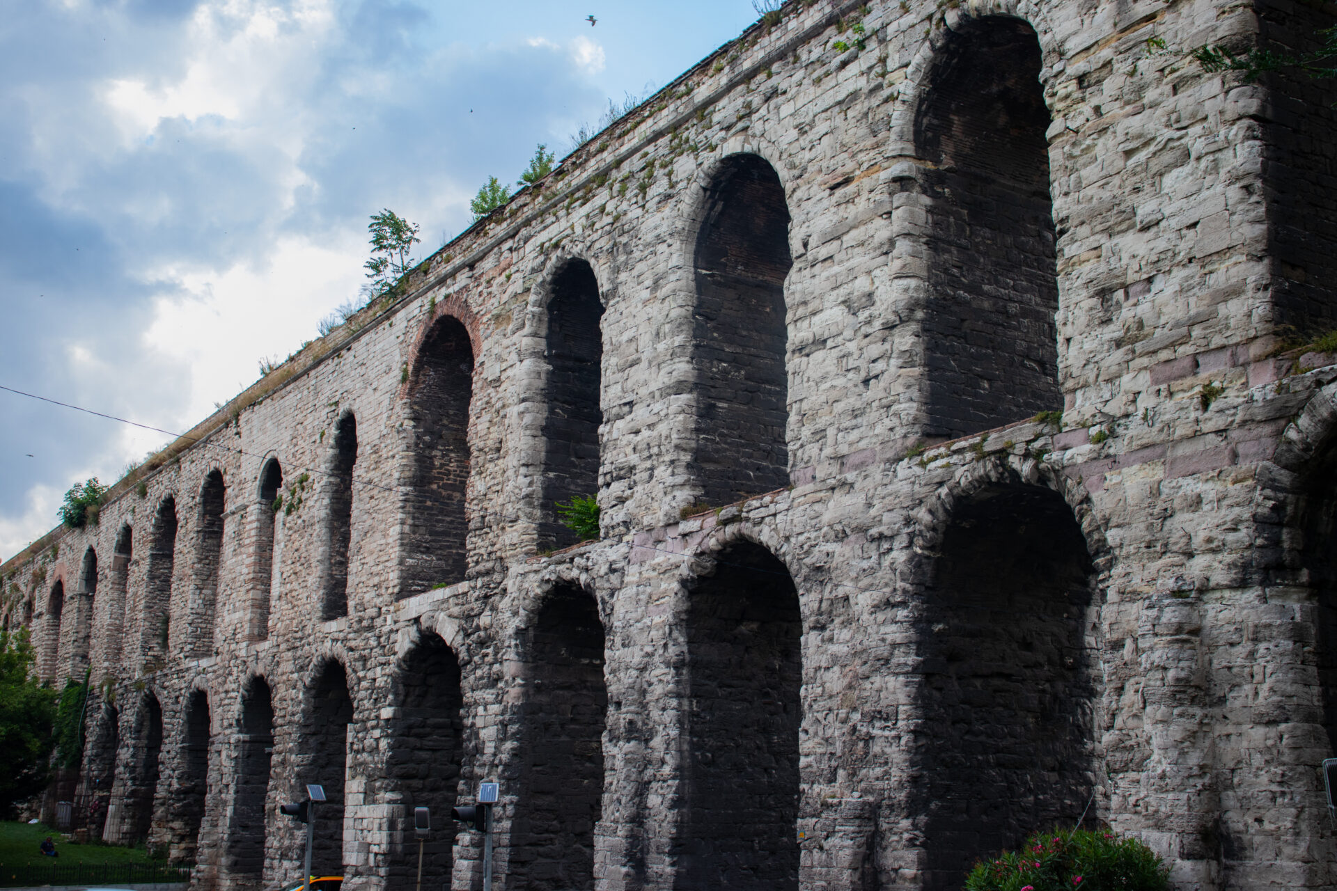 Four Reasons to Take "History of Byzantium" in Your Catholic Homeschool ...