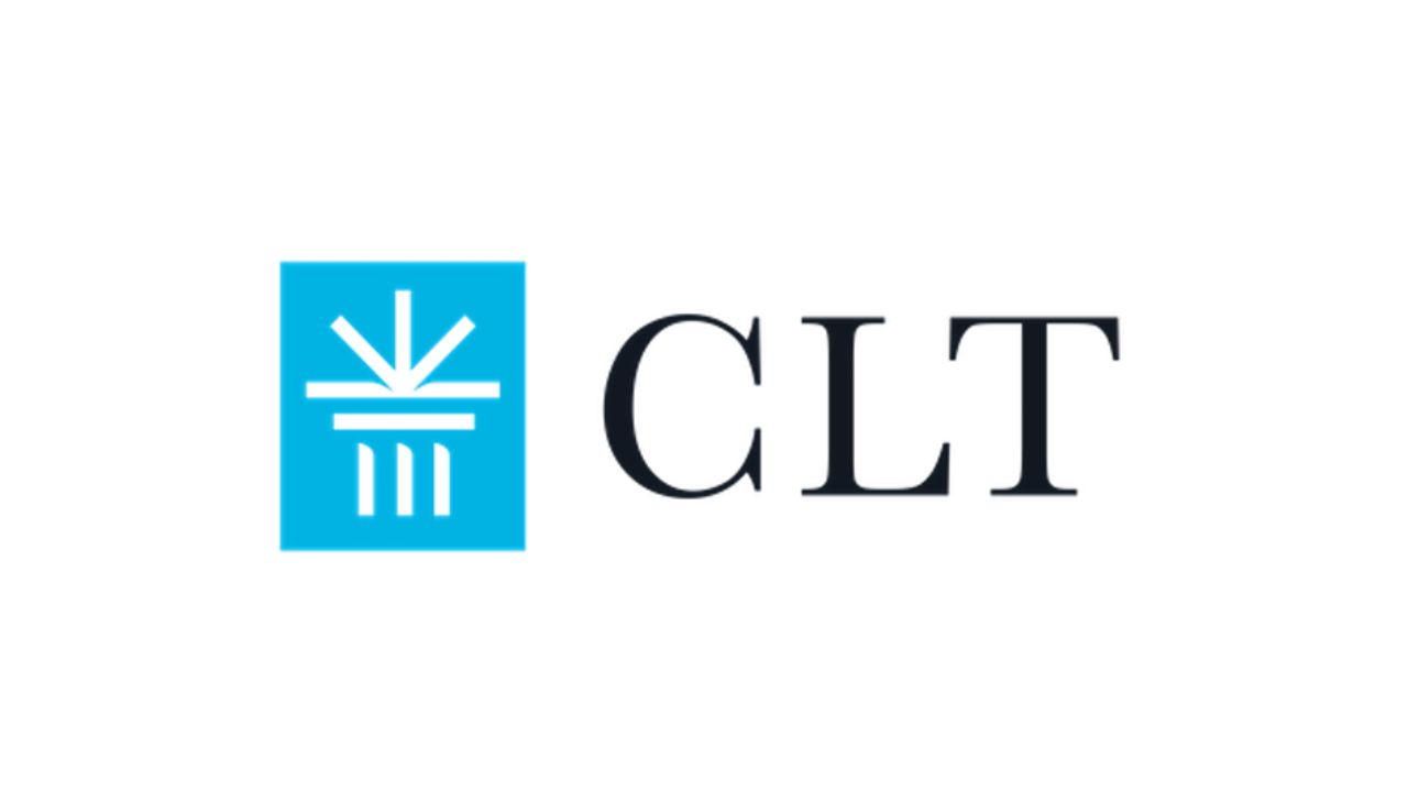 Catholic Homeschooling and the CLT (Classic Learning Test) - Homeschool ...