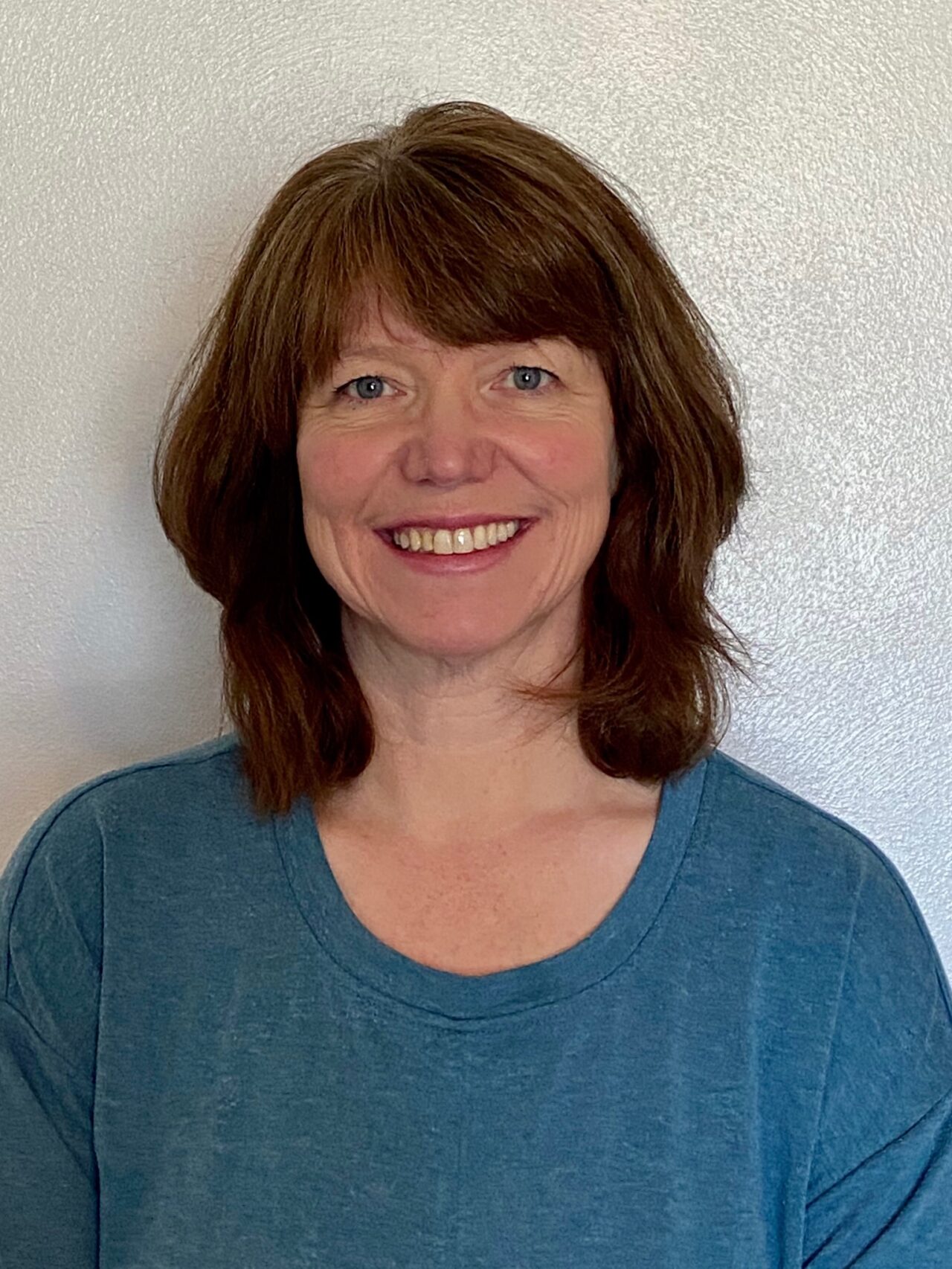 About Us | Online Courses For Homeschool - Homeschool Connections