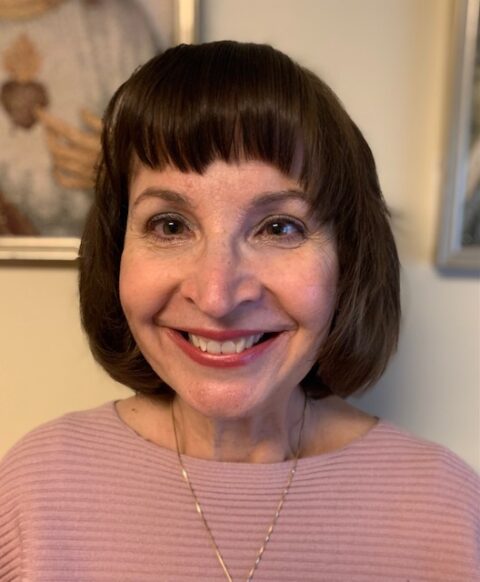 About Us | Online Courses For Homeschool - Homeschool Connections