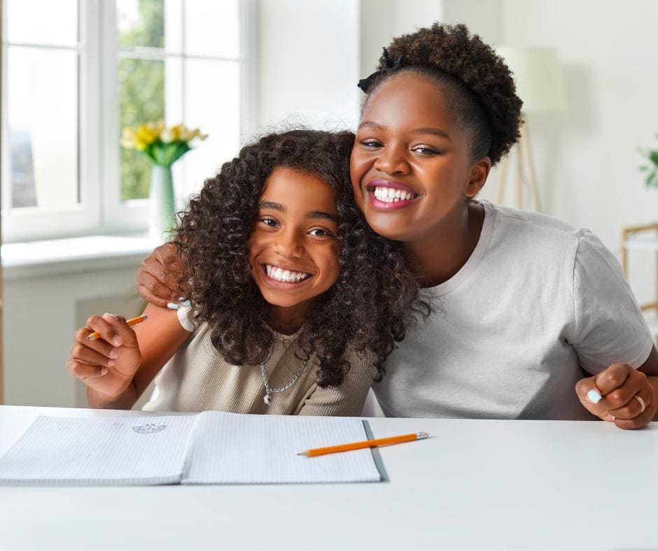 How to Start Homeschooling Midyear - Homeschool Connections