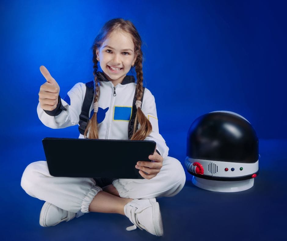 How to Supplement Your Home Study School - Homeschool Connections