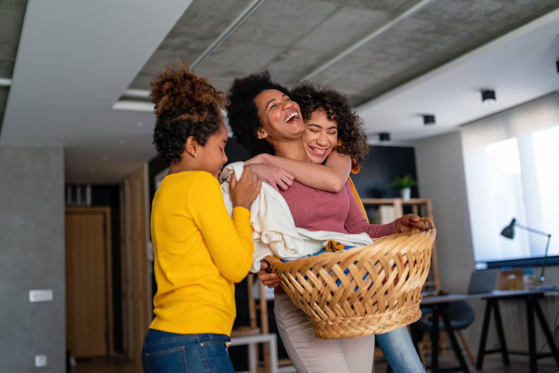 How to Make Everyday Activities Educational - Homeschool Connections