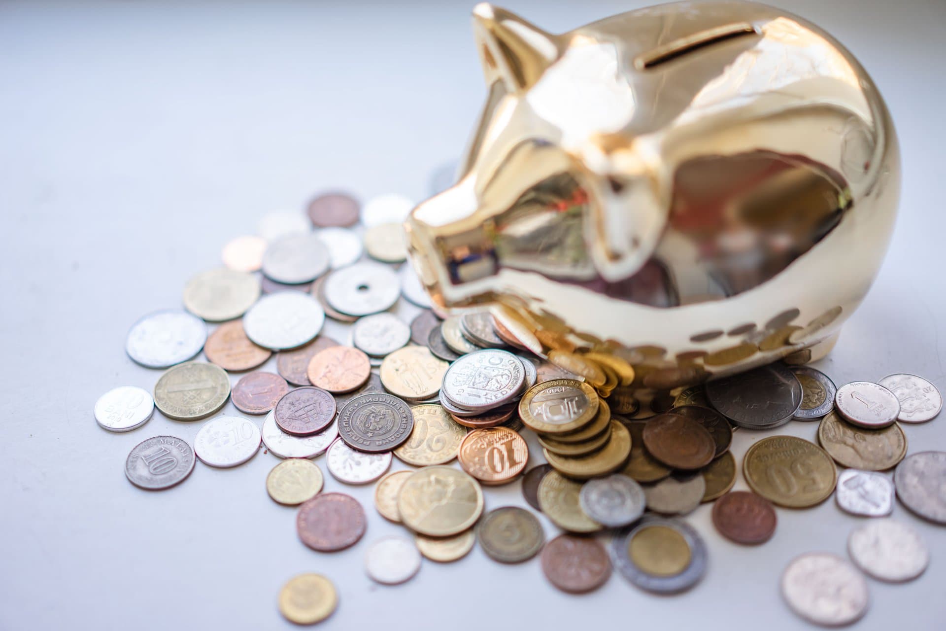Catholic Homeschooling On A Budget Homeschool Connections