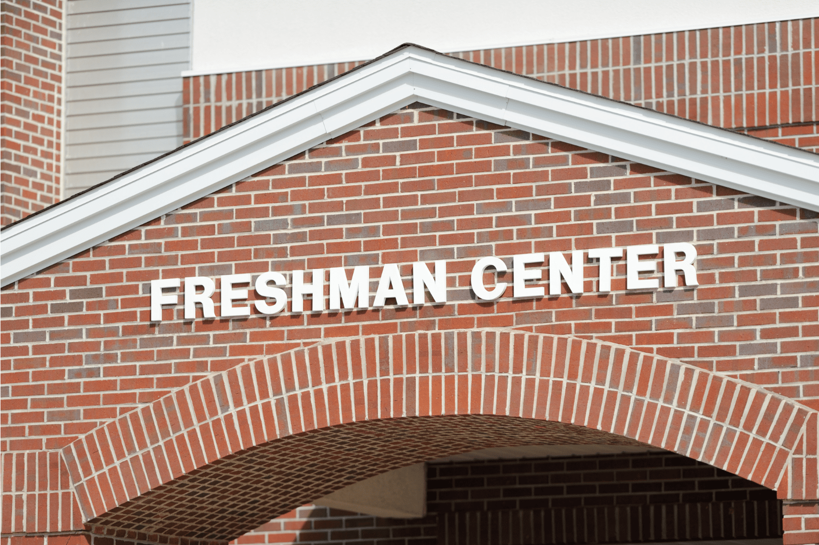 College Prep Tips for Homeschoolers: It's Not Just About Academics ...