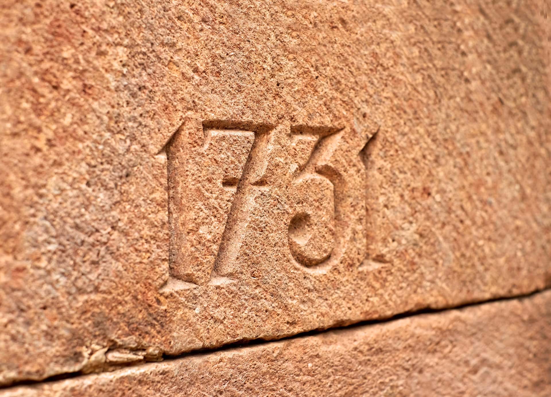 Memorizing Dates for History - Homeschool Connections