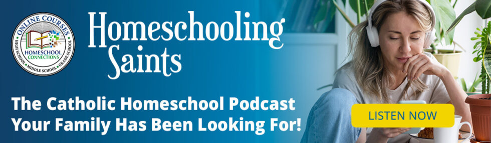 Introducing NEW Learning Management System - Homeschool Connections Introducing NEW Learning Management System - Homeschool Connections