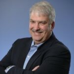 Meet Your Instructors | Best Online Catholic Homeschool - Homeschool ...