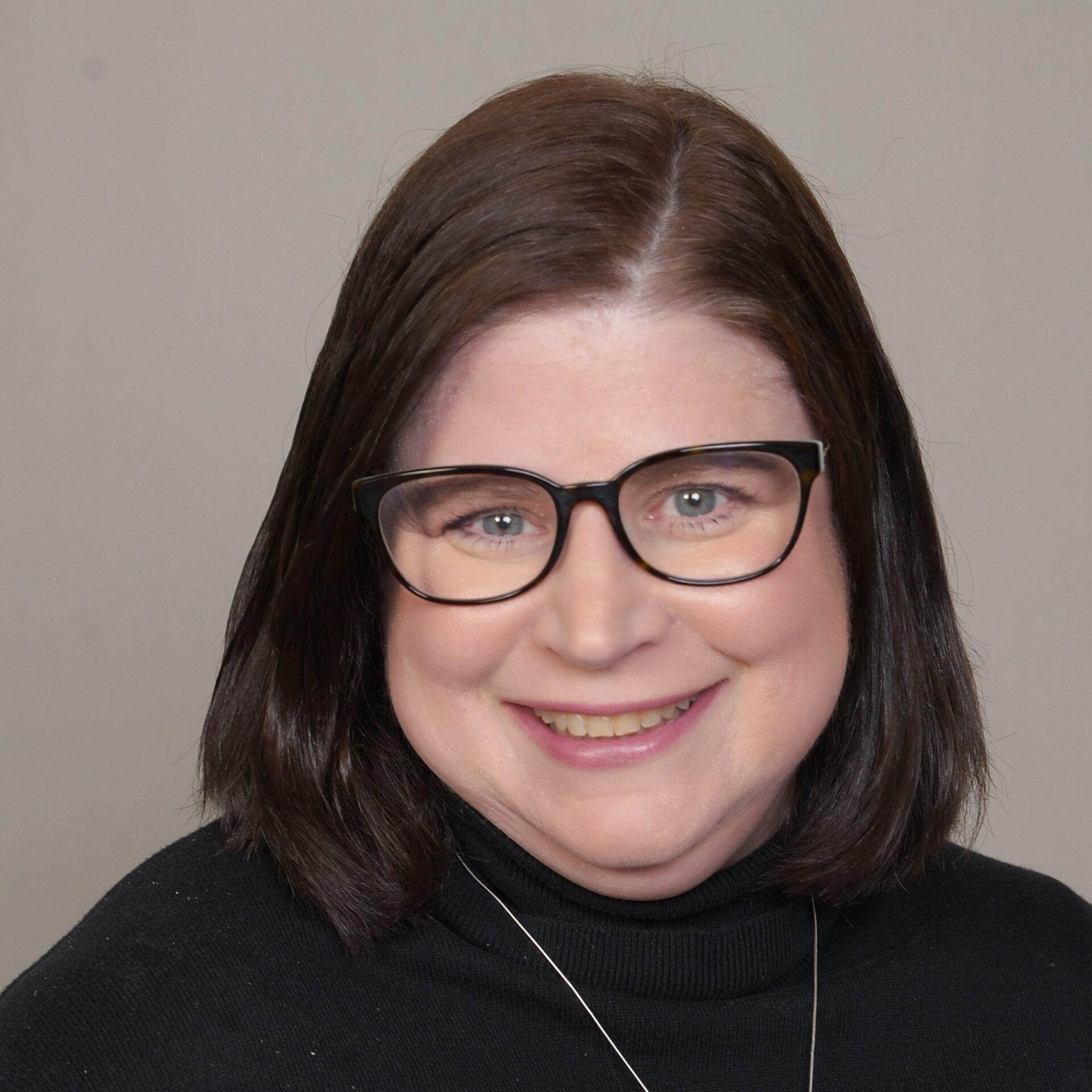 Meet Your Instructors | Best Online Catholic Homeschool - Homeschool ...