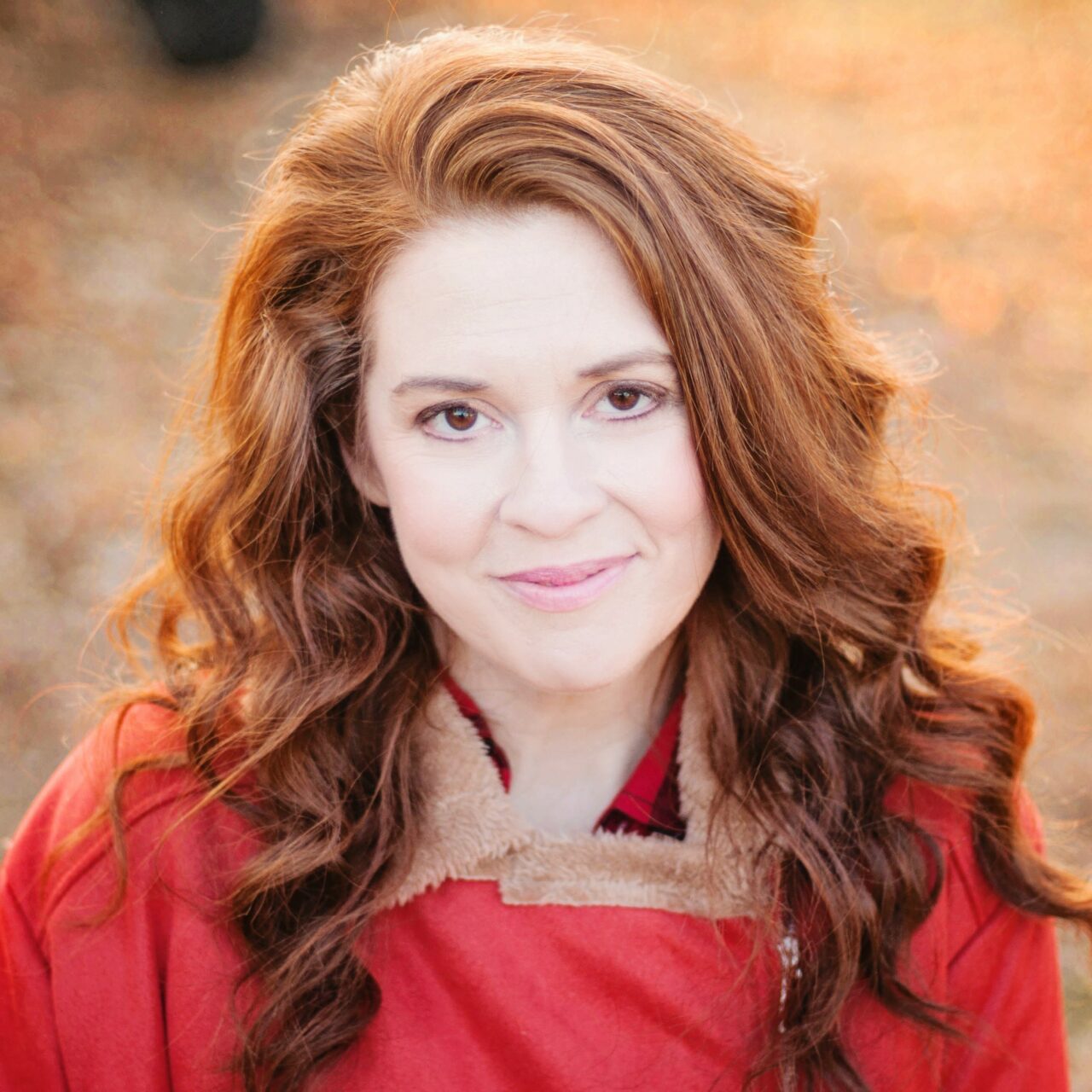 Michael Toohey - Homeschool Connections