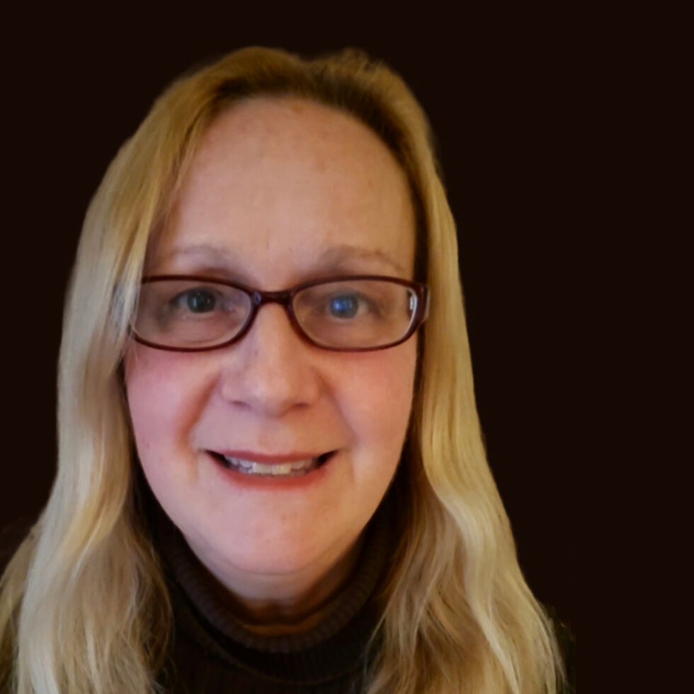 Sharon Hamric-Weis, JD - Homeschool Connections