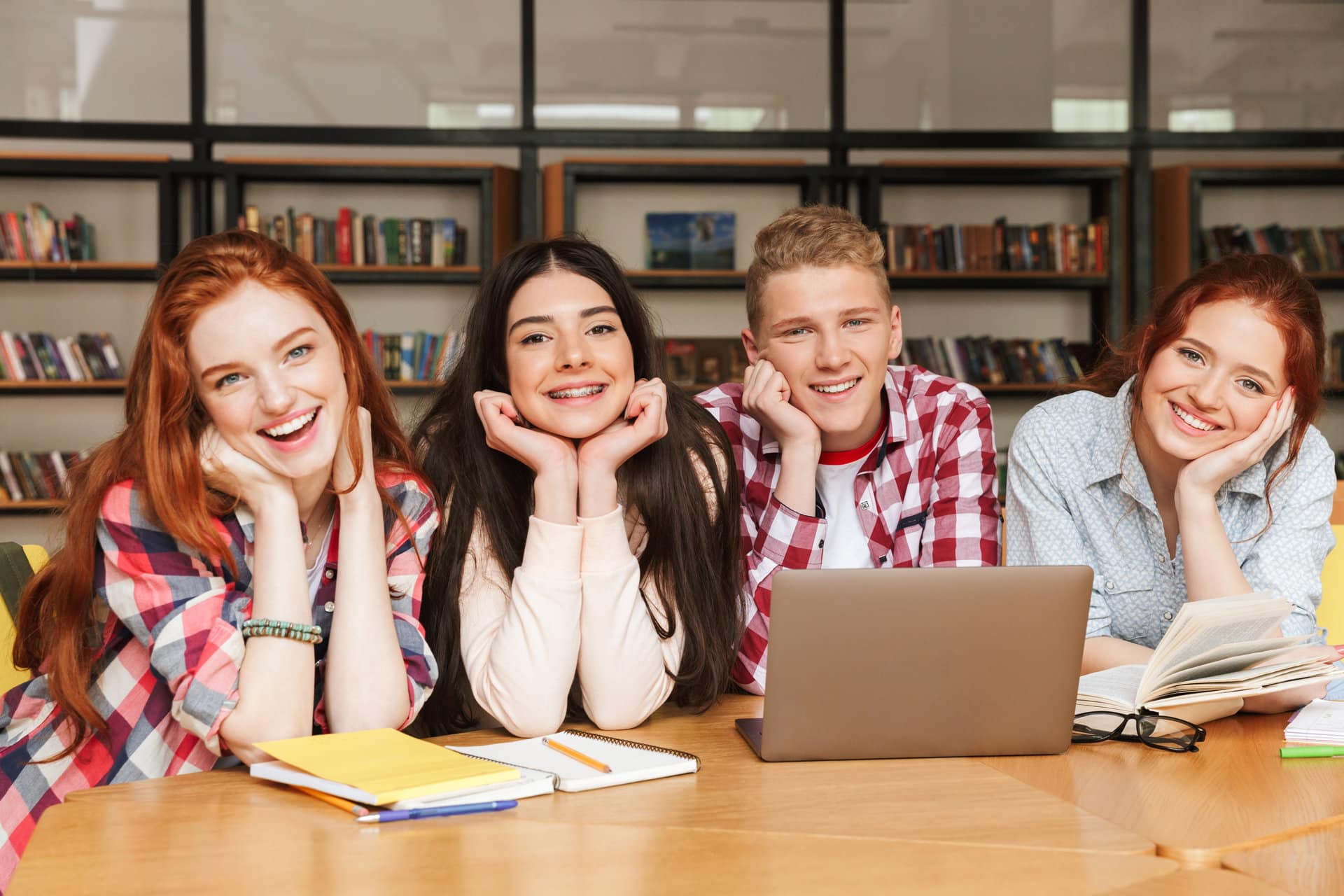 Homeschool Organization: Structure and Orderliness - Homeschool Connections