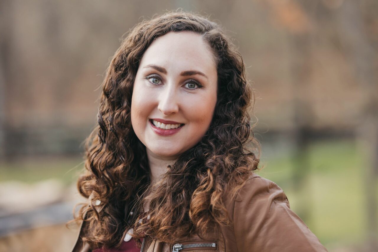 Marjule Anne Hartmann, M.A. - Homeschool Connections