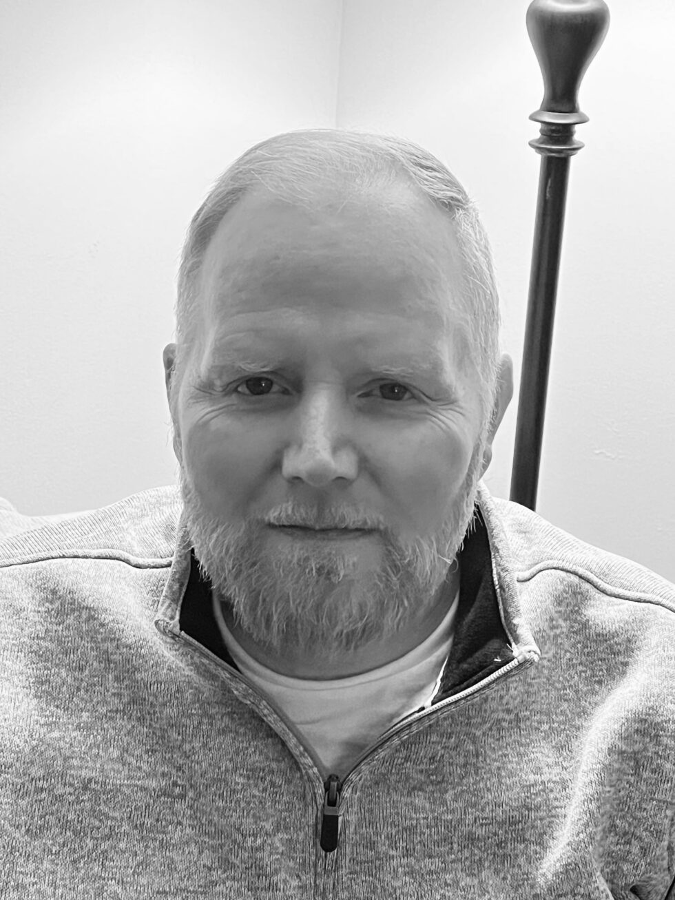 About Us | Online Courses For Homeschool - Homeschool Connections