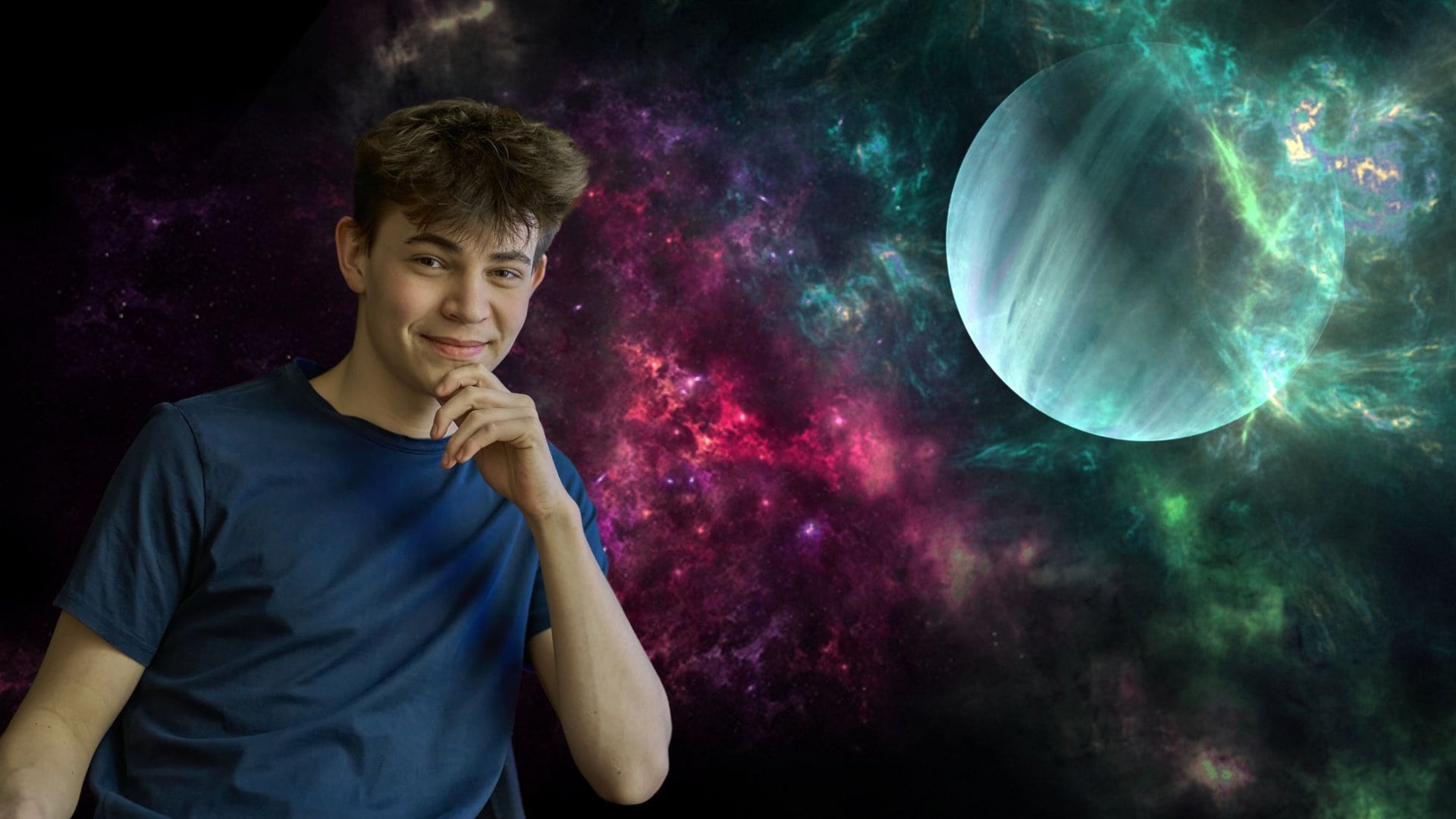 Catholic Science Fiction: A Canticle for Leibowitz - Homeschool Connections