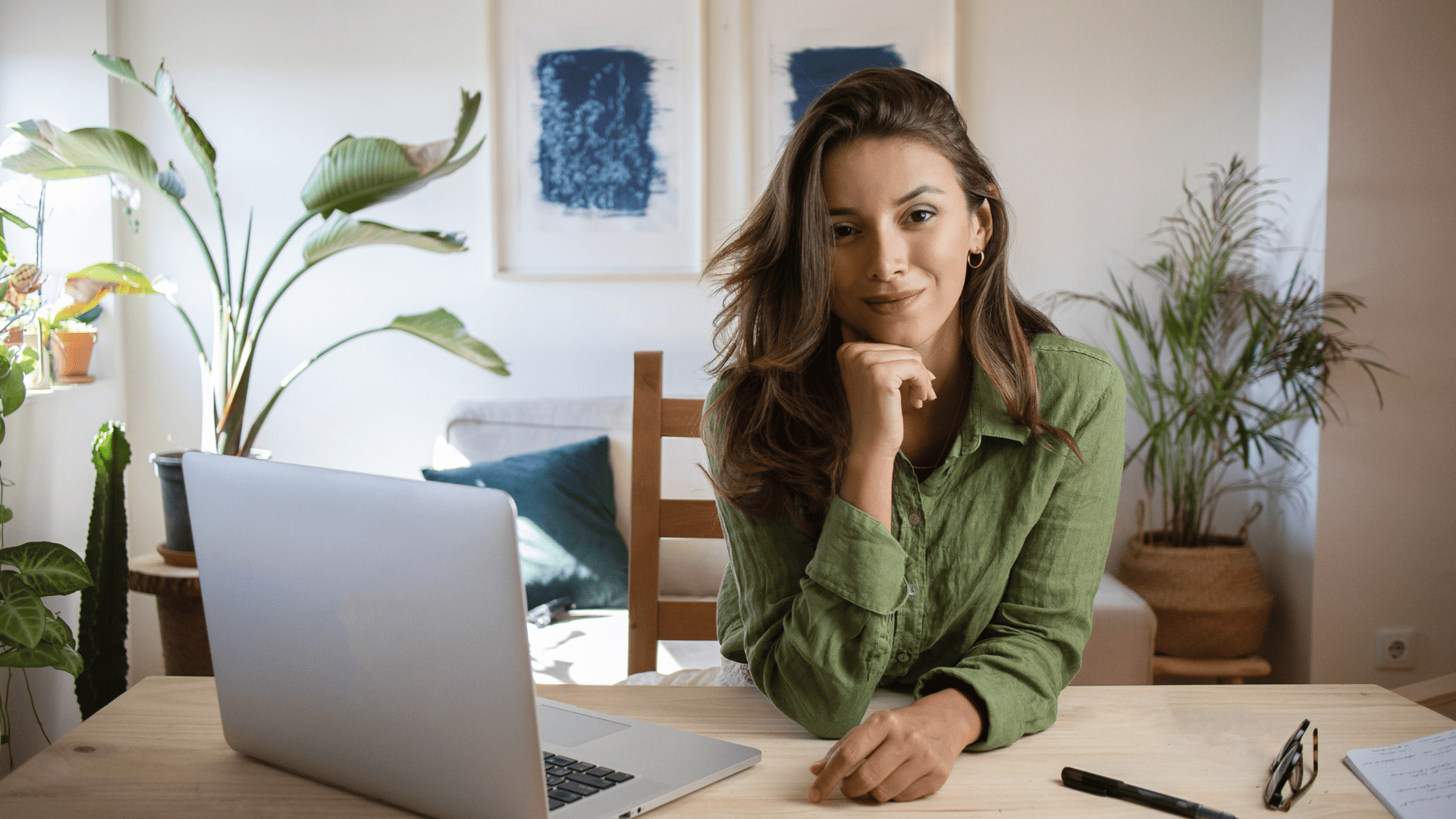 How to Calculate Homeschool Credits - Homeschool Connections