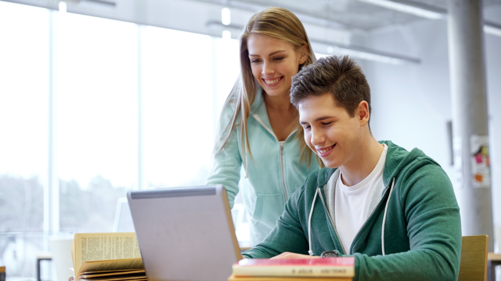 Tips for Using Quotes in Academic Papers - Homeschool Connections
