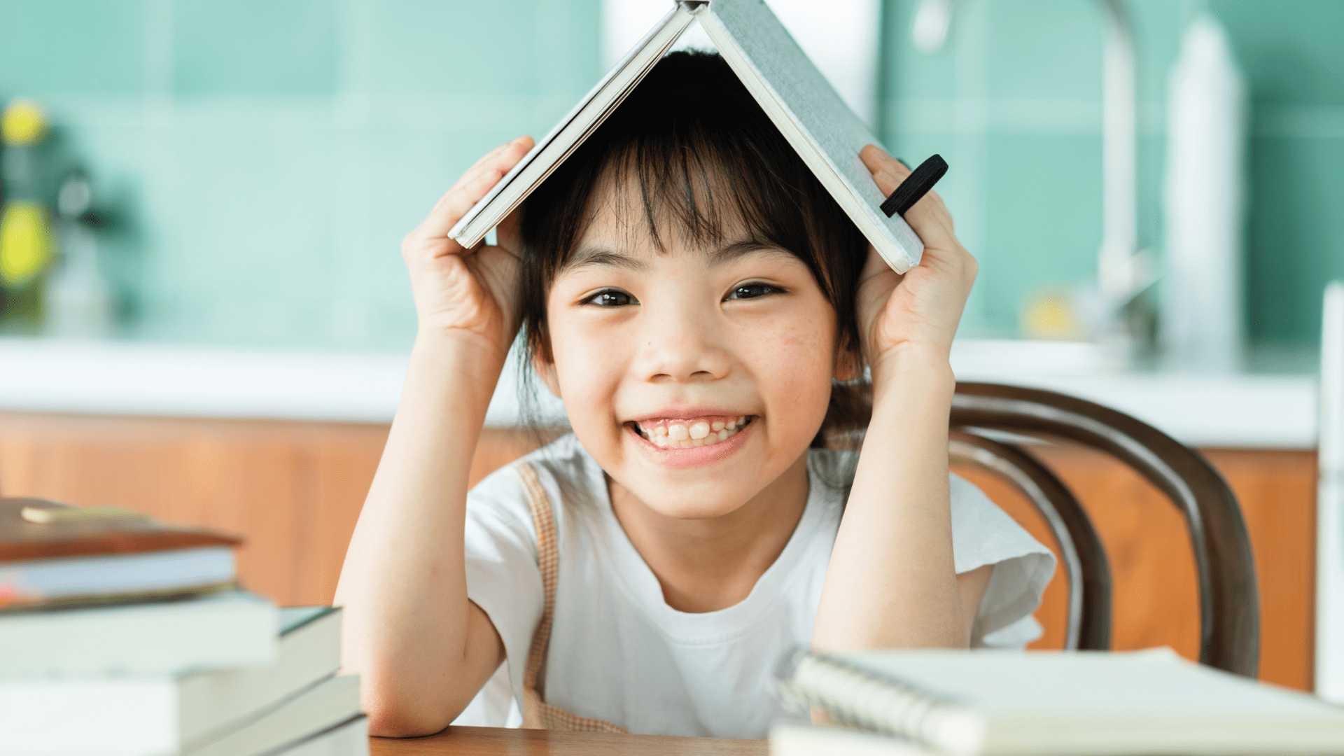 A Catholic Charlotte Mason Primer - Homeschool Connections