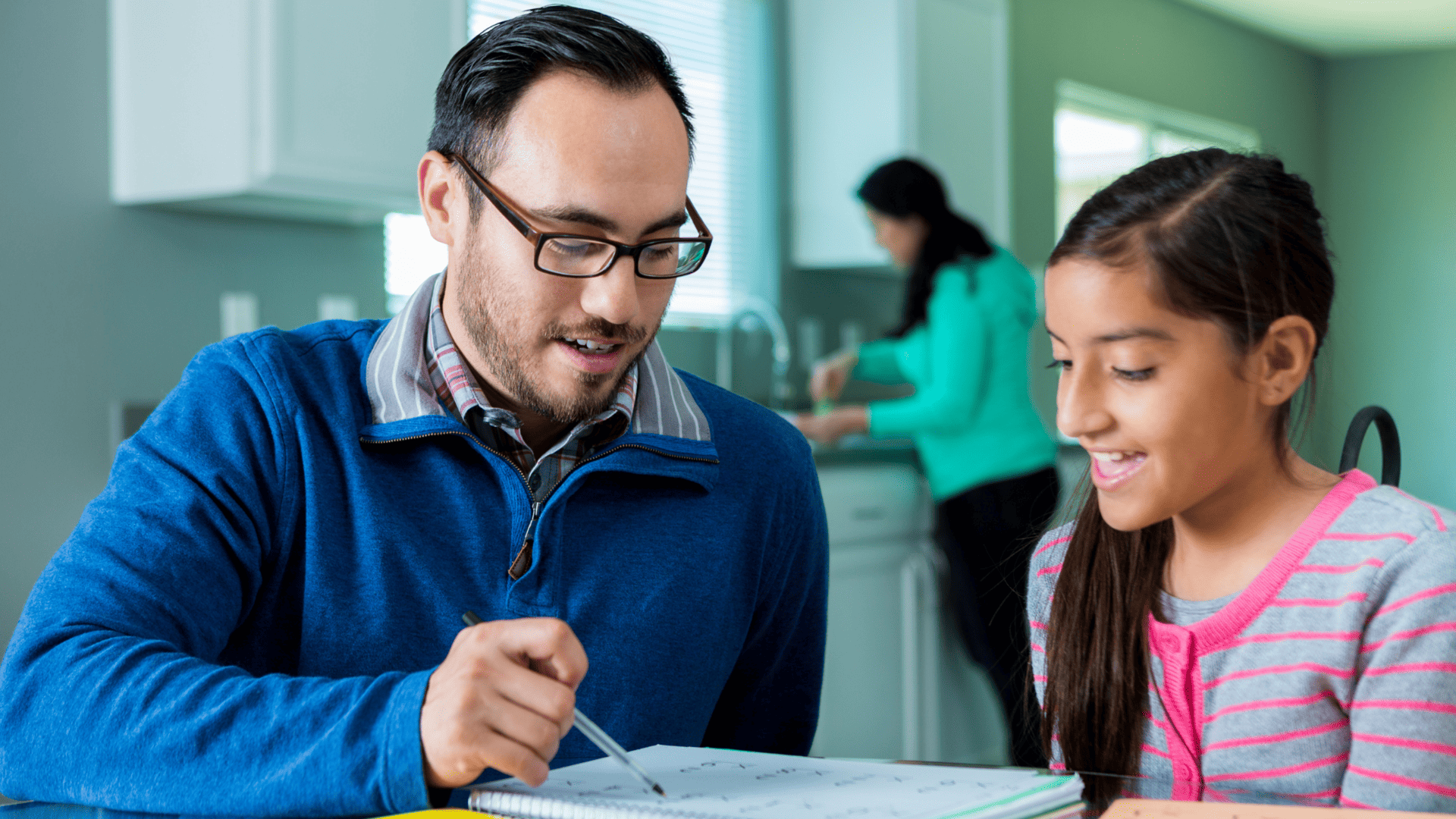 Homeschooling History: The Four-Year Cycle Revised - Homeschool Connections