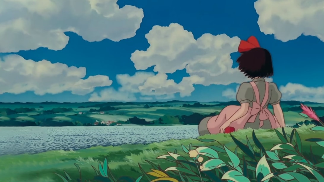 What Parents Need to Know about Anime - Homeschool Connections