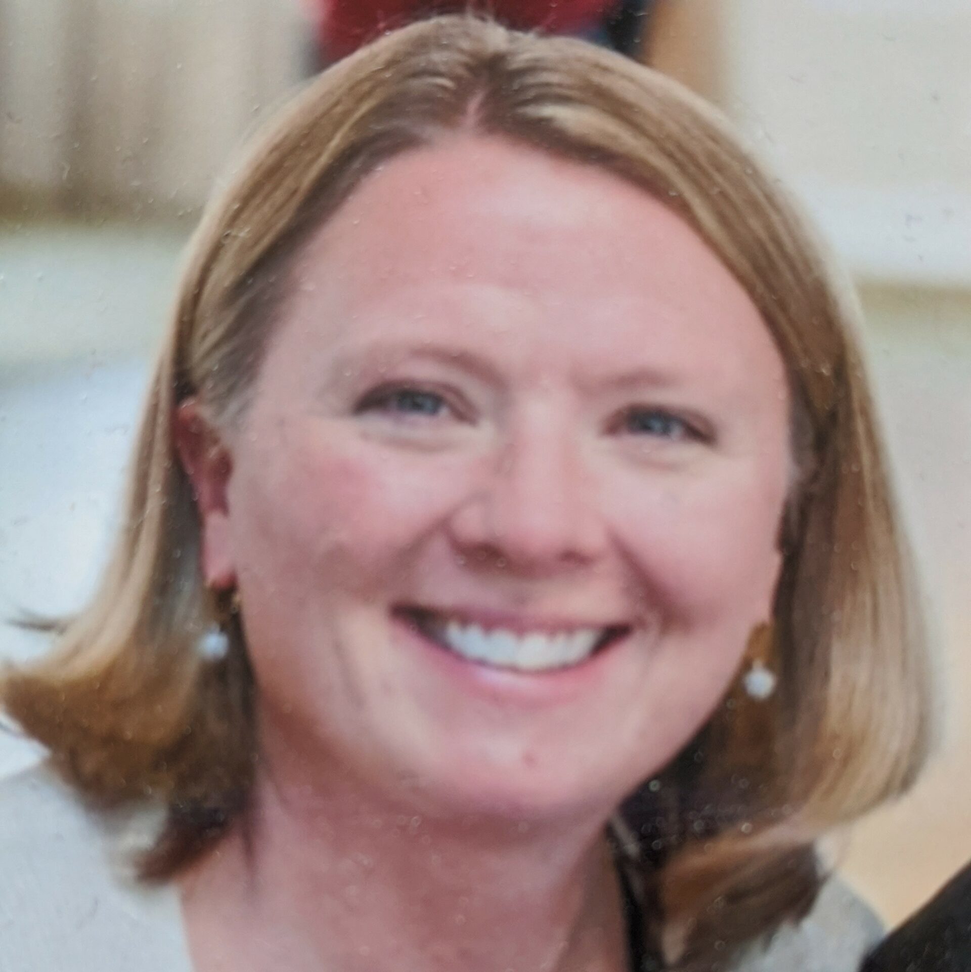 Marjule Anne Hartmann, M.A. - Homeschool Connections