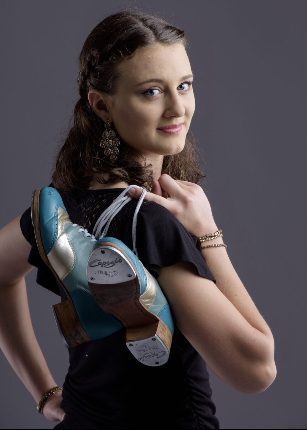 About Us | Online Courses For Homeschool - Homeschool Connections