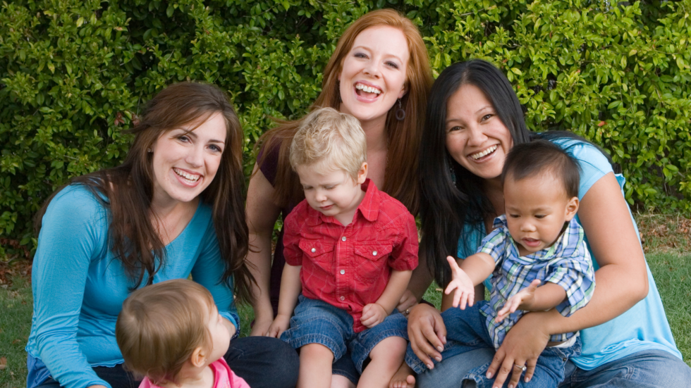 Transform Your Catholic Homeschool - Homeschool Connections