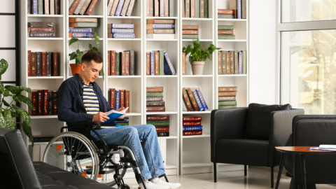 Curating Your Homeschool Library: 7 Must-Have Book Types - Homeschool ...