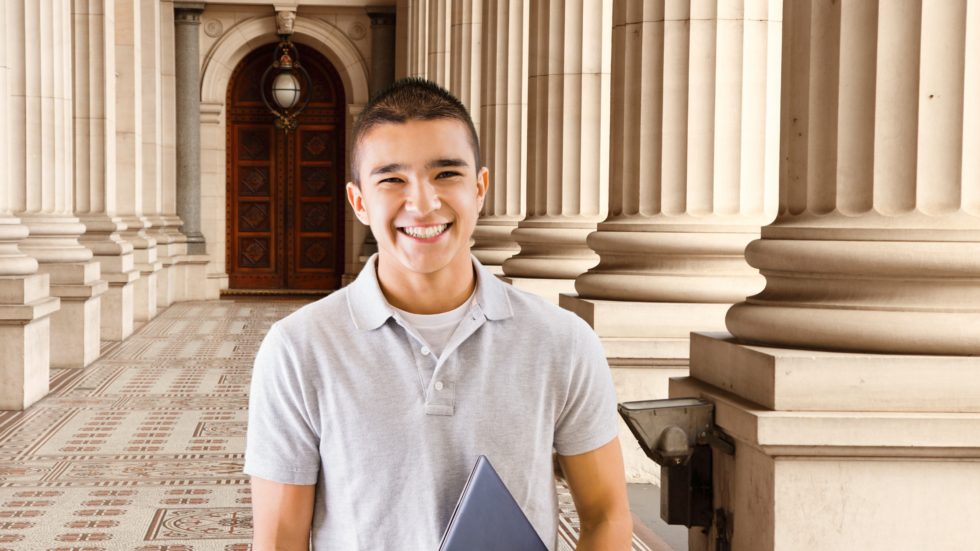 The Trivium Explained: Applying Classical Education in Catholic ...