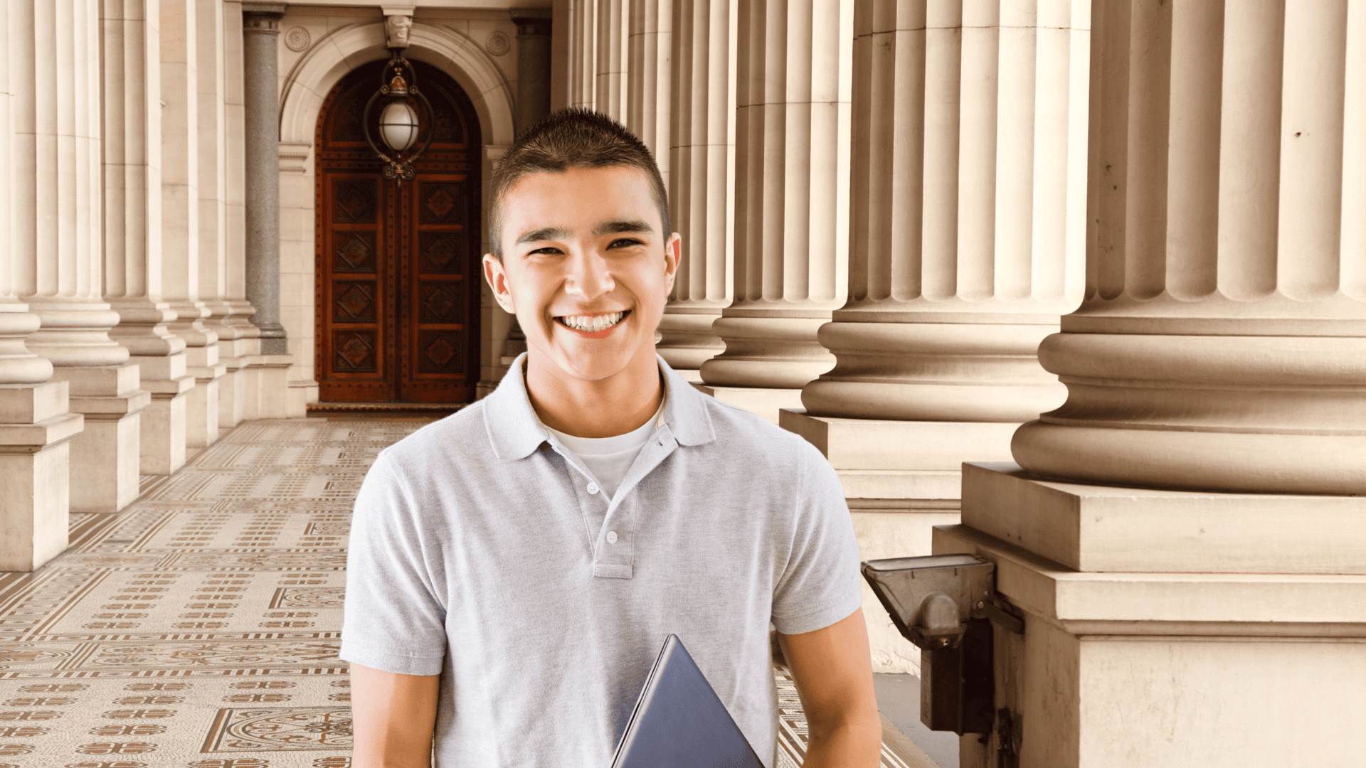 The Trivium Explained: Applying Classical Education in Catholic ...