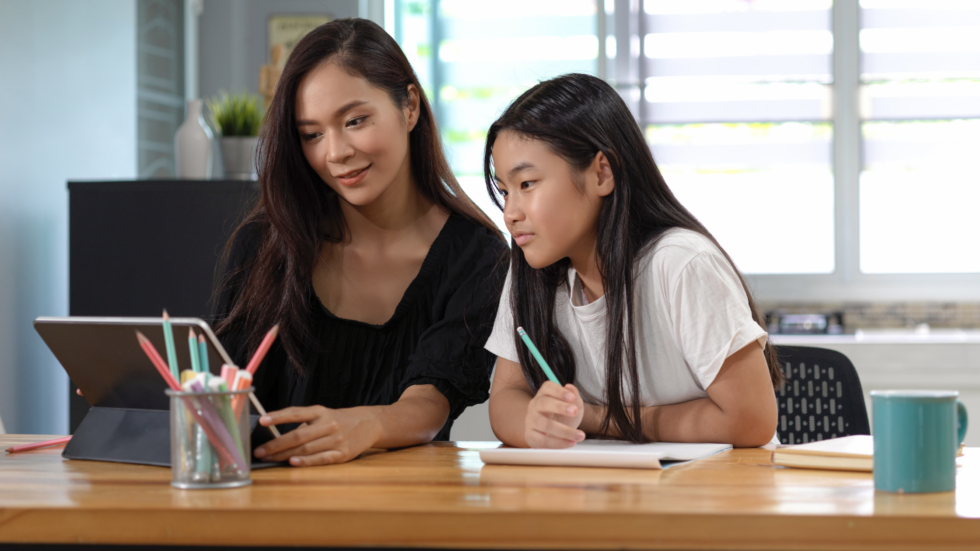 Understanding Homeschooling Styles - Homeschool Connections