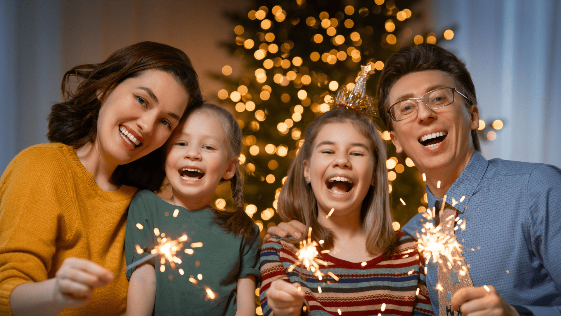 Catholic Homeschooling and New Year's Resolutions - Homeschool Connections