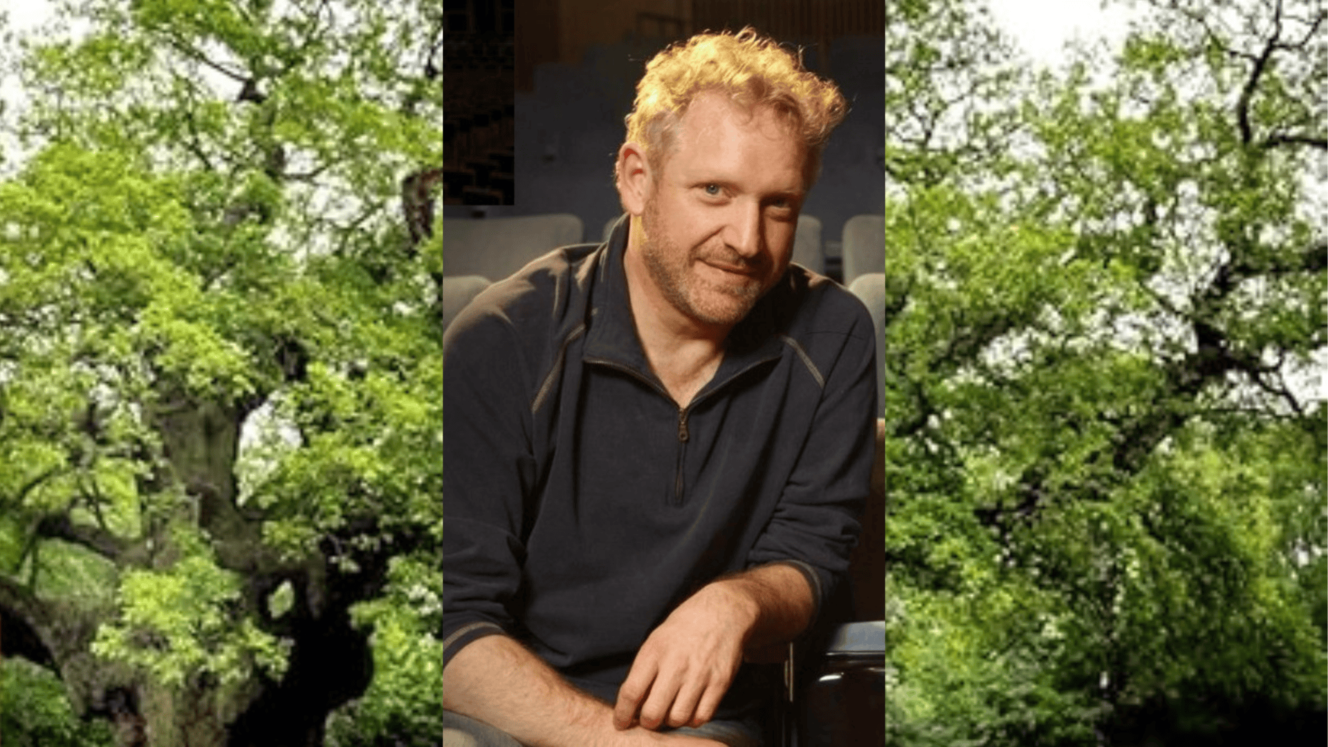 Review: Michael Kurek's Symphony No. 3: English - Homeschool Connections