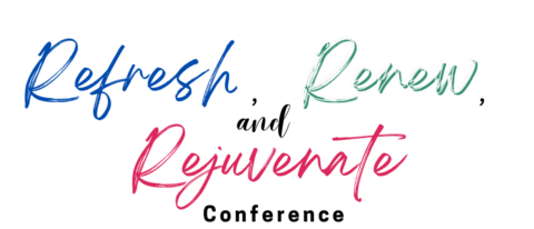REFRESH, Renew, and Rejuvenate! Conference - Homeschool Connections