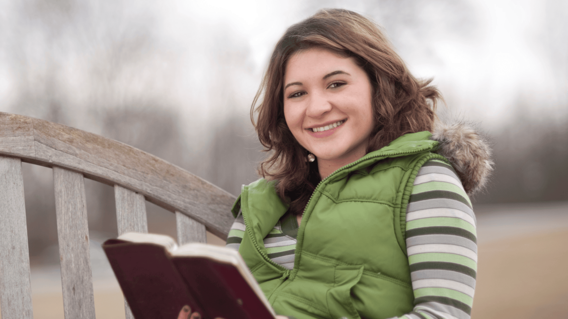 Why Teens Aren’t Reading Books (And How Parents Can Change That ...