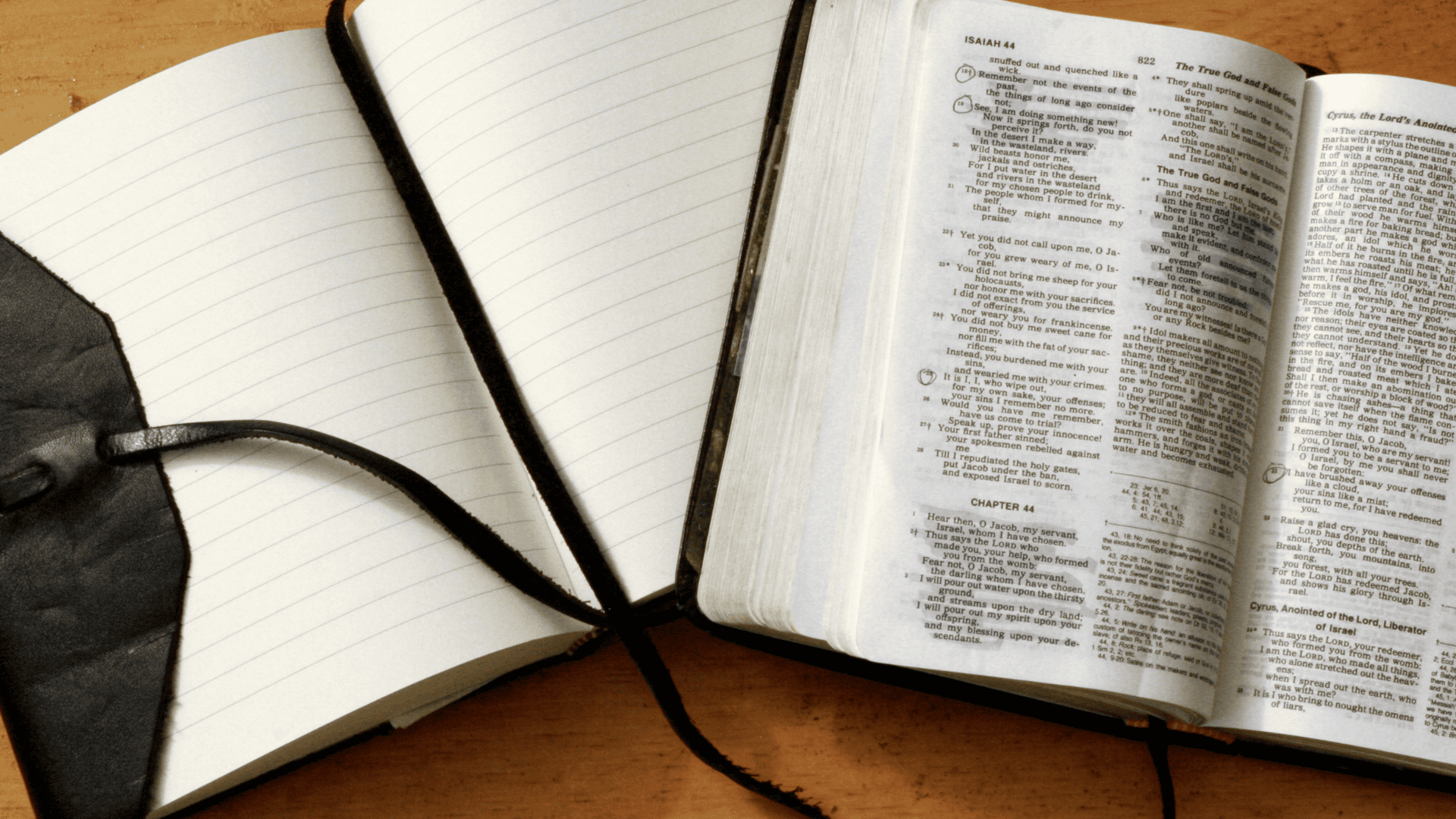 Why Typology Matters: Catholic Homeschooling - Homeschool Connections