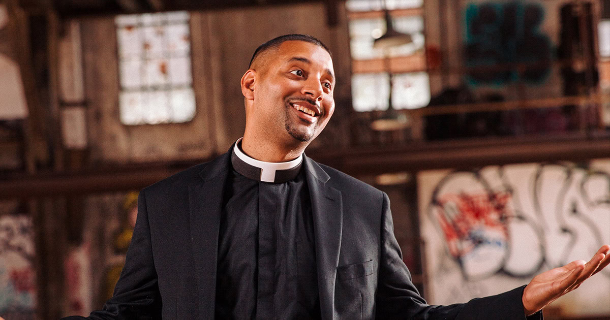 Book Review: Pocket Guide for Overcoming the Seven Deadly Sins ...