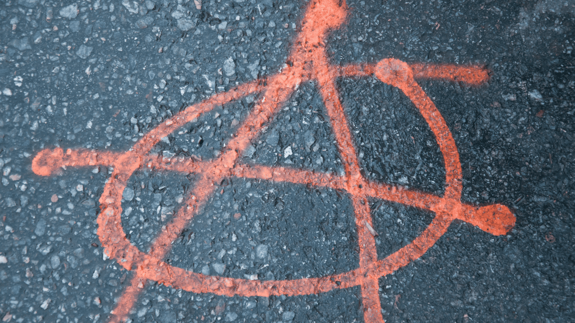Anarchism Explained: Principles, History, and Catholic Insights ...