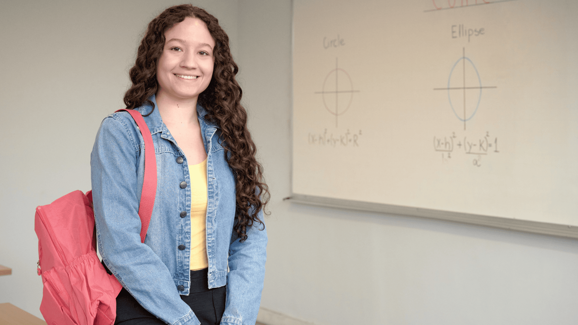 From Civil War Chaplains to the Beauty of Math - Homeschool Connections