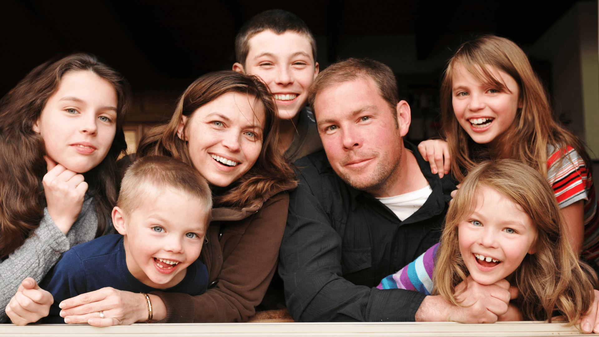 This is Why You Need a Homeschool Mission Statement - Homeschool ...