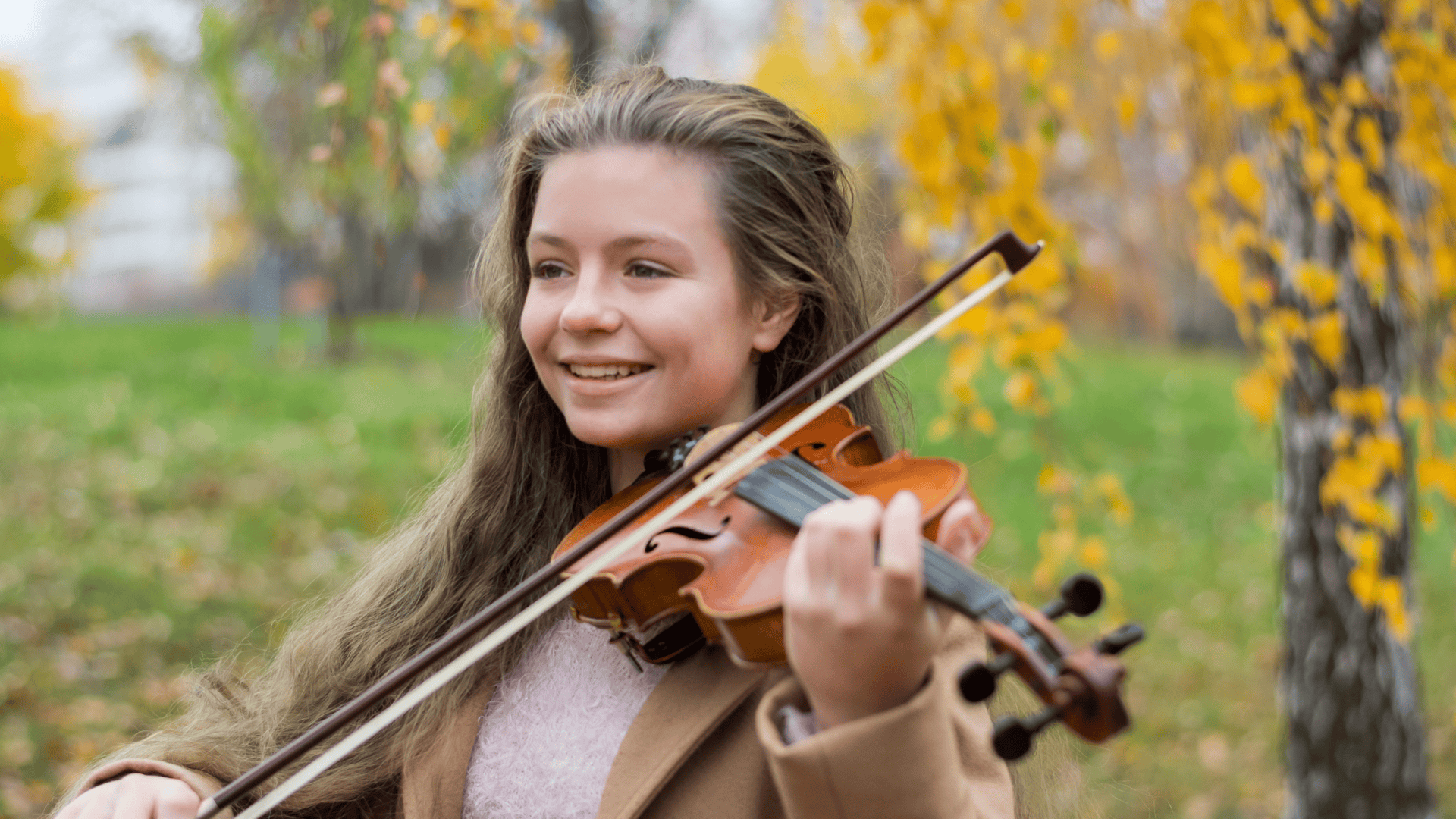 A Homeschool Classical Music Playlist for Children - Homeschool Connections